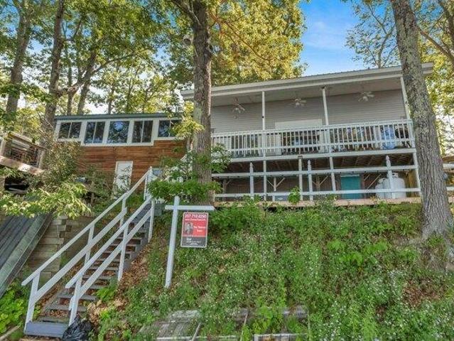 house with 1 bedroom, Sabattus ME ES105192025