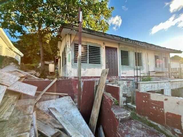 house with 1 bedroom, Saint Thomas MO DLS102859458