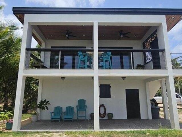 house with 1 bedroom, Saint Croix IN ES104298066