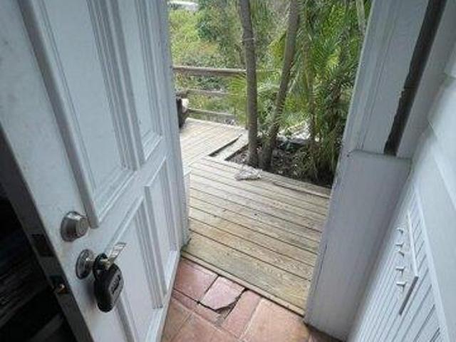 house with 1 bedroom, Saint John IN DLS101659922