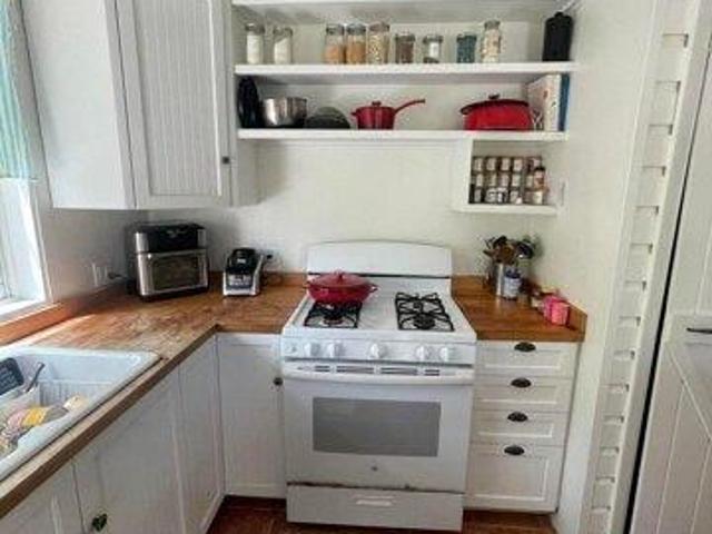 house with 1 bedroom, Saint John IN DS104298032