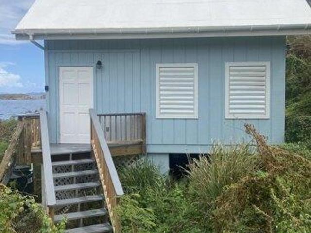 house with 1 bedroom, Saint John IN DS102724748