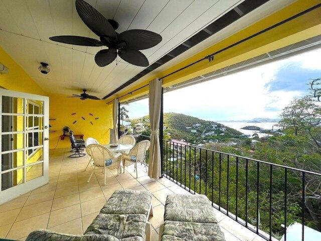 house with 1 bedroom, Saint John IN DS103069317