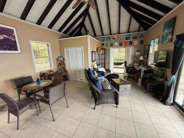 house with 1 bedroom, Saint John IN DS103158366