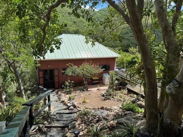 house with 1 bedroom, Saint John IN ES104946888