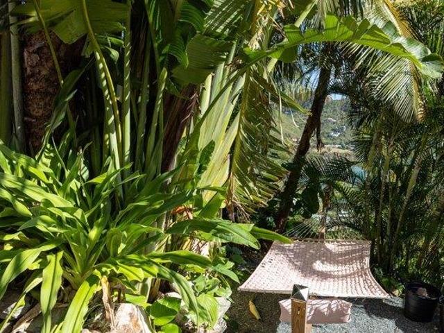 house with 1 bedroom, Saint John IN ES105160583
