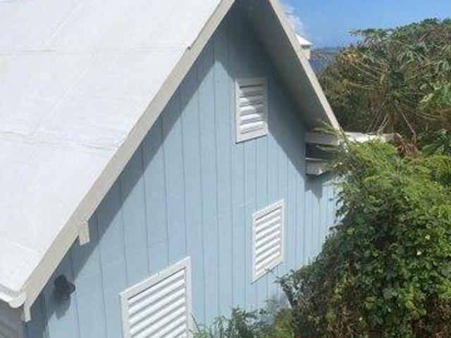 house with 1 bedroom, Saint John IN ES103436382