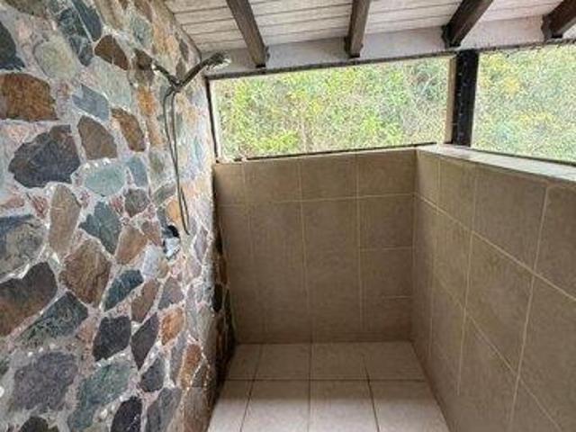 house with 1 bedroom, Saint John IN ES103431877