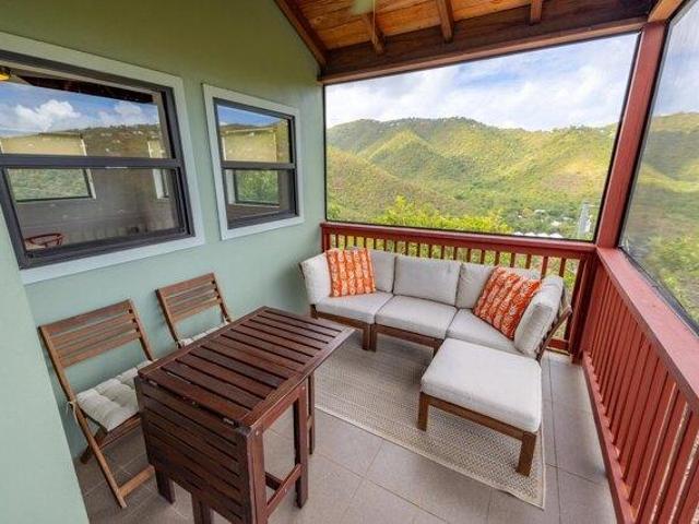 house with 1 bedroom, Saint John IN ES103440627