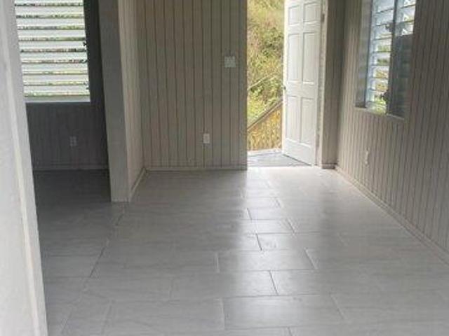 house with 1 bedroom, Saint John IN ES103850577