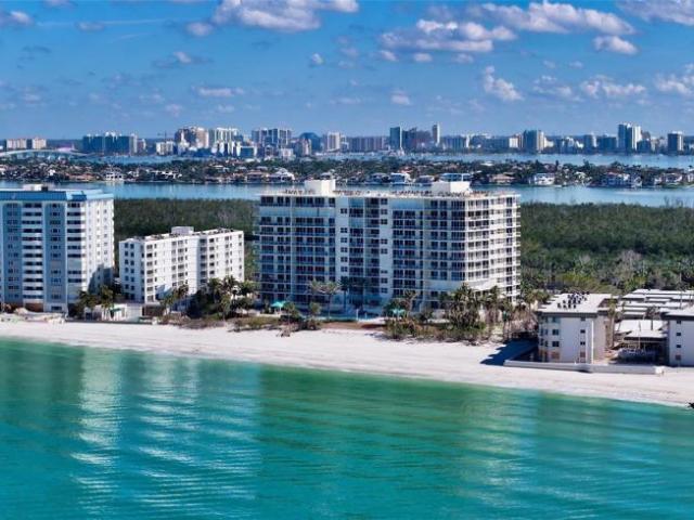 house with 1 bedroom, Sarasota FL DS102588406