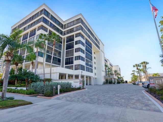 house with 1 bedroom, Sarasota FL DS102588794