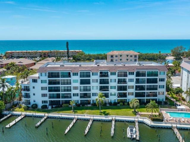 house with 1 bedroom, Sarasota FL DS102519648
