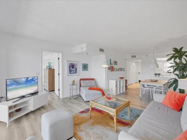 house with 1 bedroom, Sarasota FL DS102659836