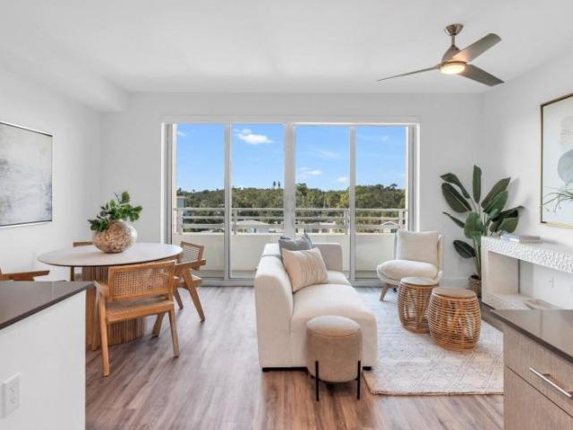 house with 1 bedroom, Sarasota FL DS102660352