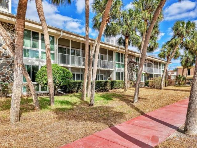 house with 1 bedroom, Sarasota FL DS102660653