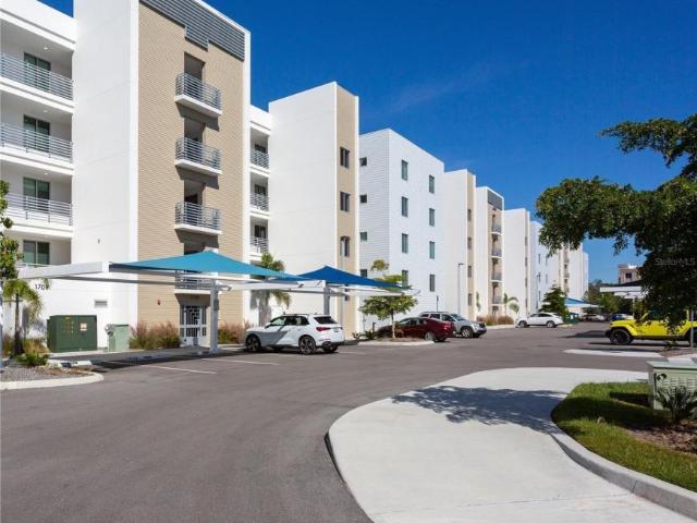 house with 1 bedroom, Sarasota FL DS102661054