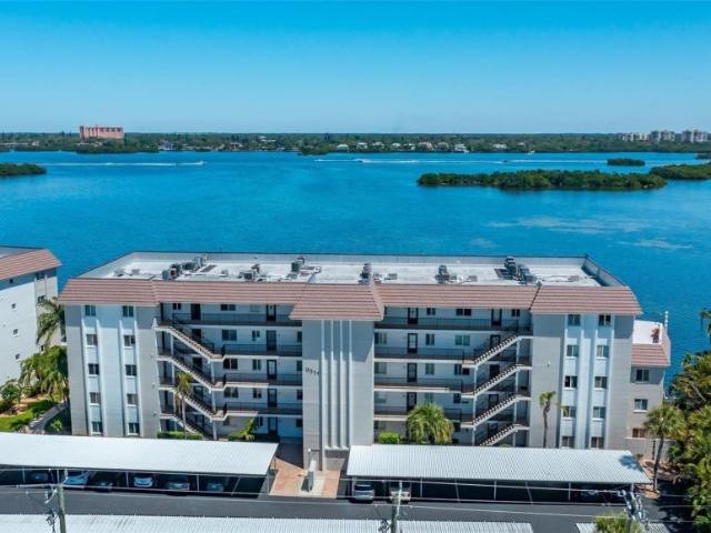 house with 1 bedroom, Sarasota FL DS102661091