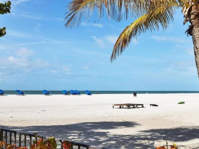 house with 1 bedroom, Sarasota FL ES102659836