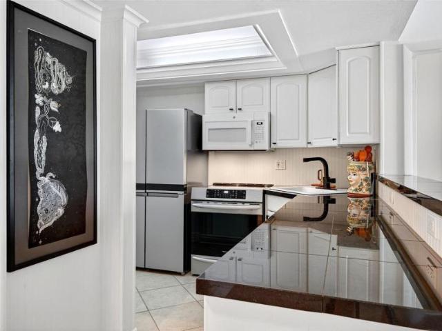 house with 1 bedroom, Sarasota FL ES102659933