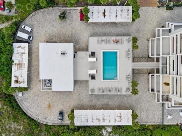 house with 1 bedroom, Sarasota FL ES102715821