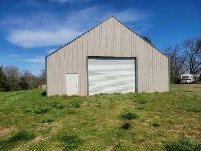 house with 1 bedroom, Seneca SC DS78116017
