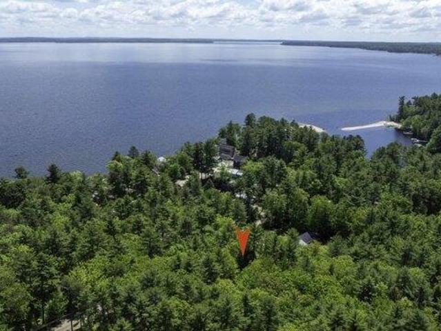 house with 1 bedroom, Sebago ME ES103223958
