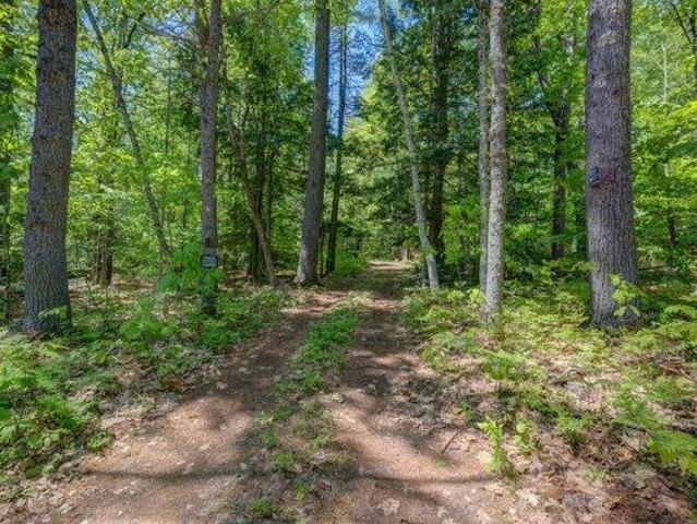 house with 1 bedroom, Sebago ME ES105113907