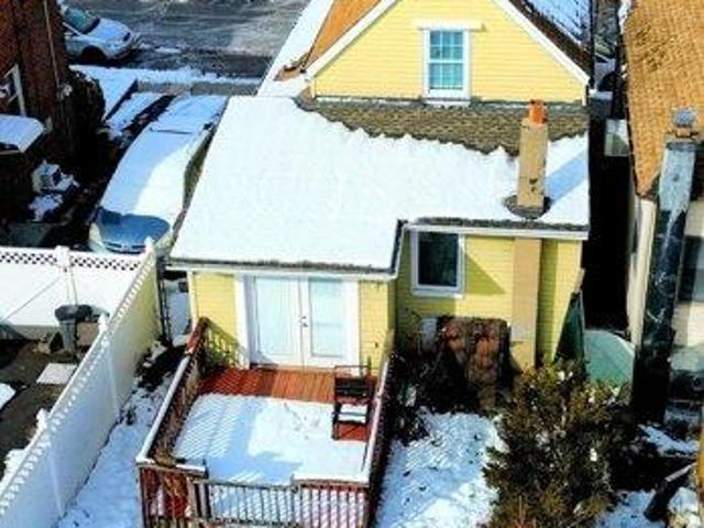 house with 1 bedroom, Secaucus NJ DS101748766