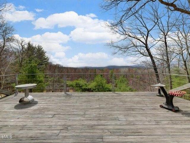 house with 1 bedroom, Sheffield MA DS103433254