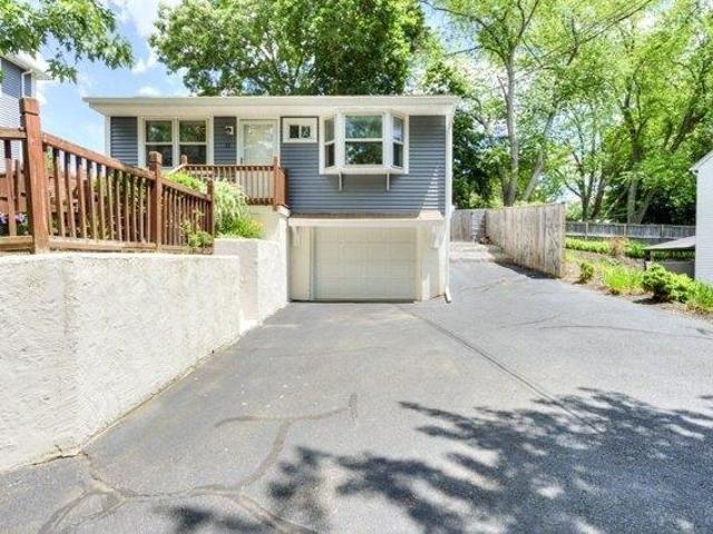house with 1 bedroom, Shrewsbury MA DS103435665