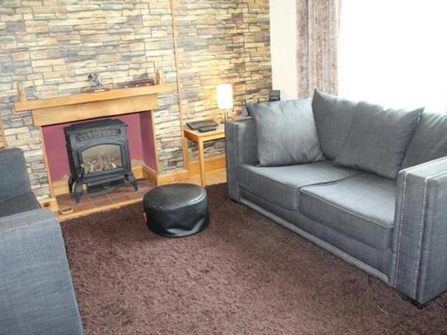 House 1 Bedroom For Sale Somercotes Derbyshire 95000 ES88876876