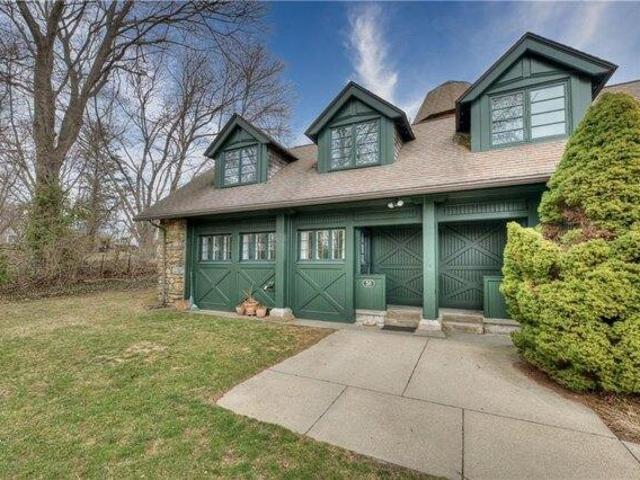 house with 1 bedroom, South Kingstown RI DS102594044