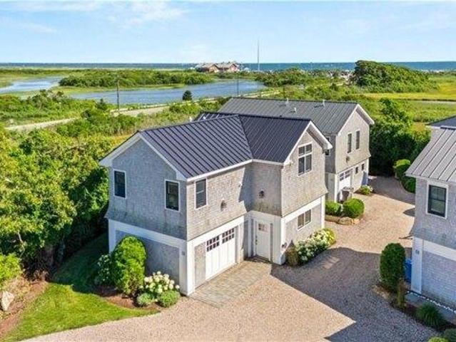 house with 1 bedroom, South Kingstown RI DS102120616