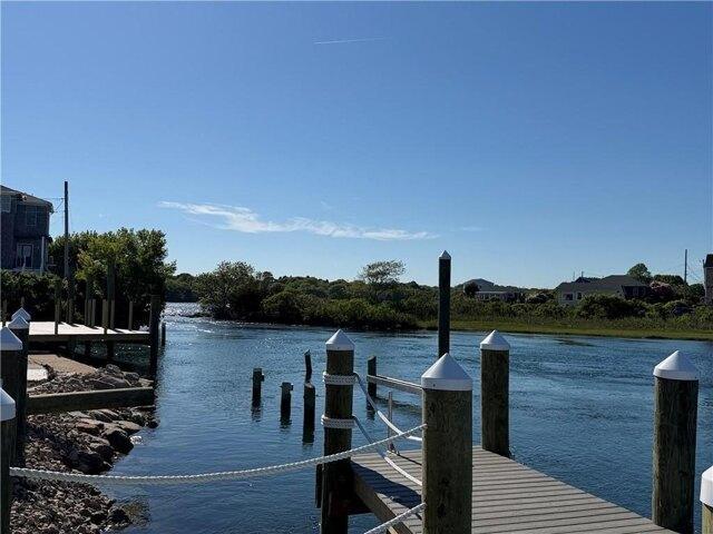 house with 1 bedroom, South Kingstown RI DS104042129