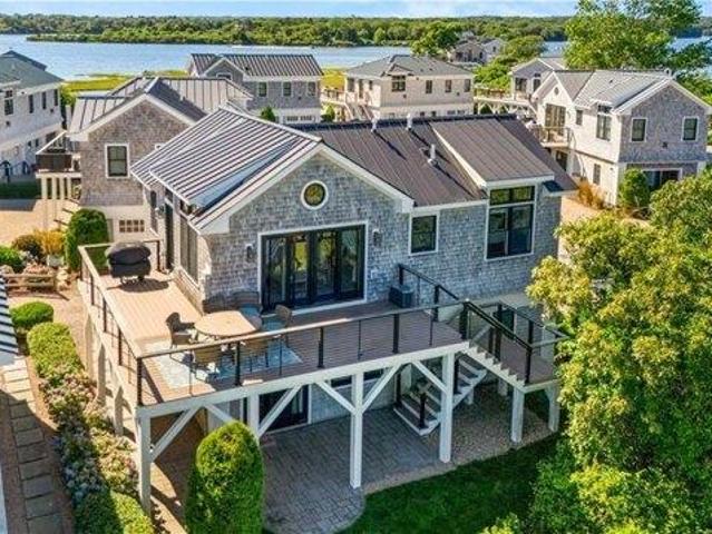 house with 1 bedroom, South Kingstown RI ES103885414
