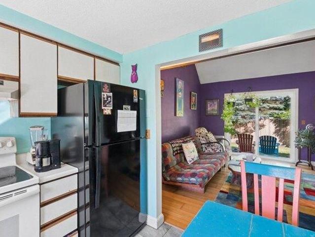 house with 1 bedroom, South Portland ME ES105117469