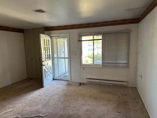 house with 1 bedroom, Southampton NJ ES105202538