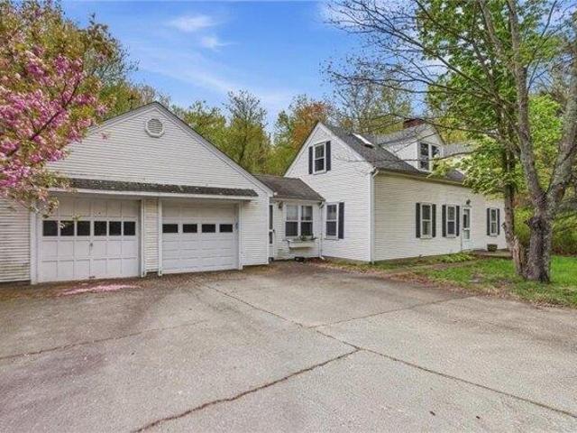 house with 1 bedroom, Smithfield RI DS103221985