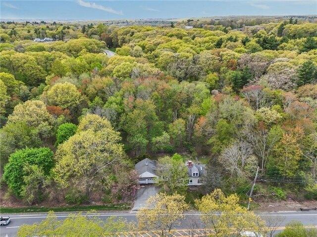 house with 1 bedroom, Smithfield RI ES103221985