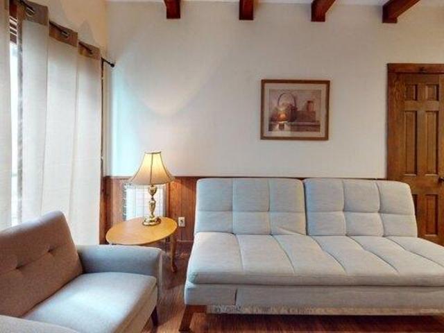 house with 1 bedroom, Snowshoe WV ES104902718