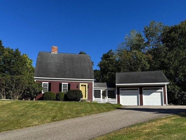 house with 1 bedroom, Spencer MA DLS102562003