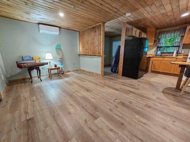 house with 1 bedroom, Springfield VT ES104849869