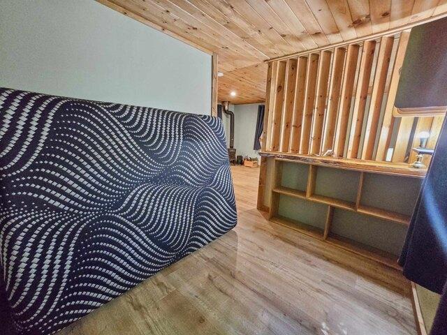 house with 1 bedroom, Springfield VT ES105175919