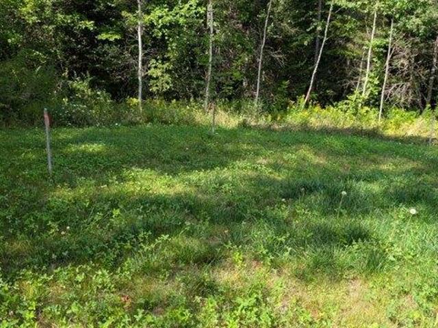 house with 1 bedroom, Springfield ME ES105114103