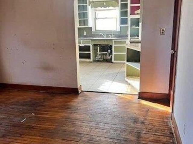 house with 1 bedroom, Springfield MO DS88247368