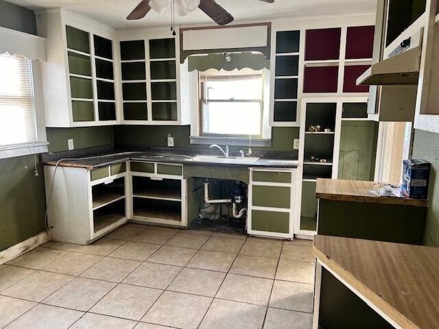 house with 1 bedroom, Springfield MO ES103501587