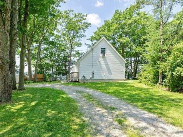 house with 1 bedroom, Swanton VT DS104234655