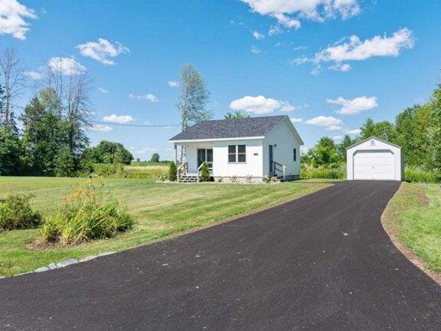 house with 1 bedroom, Swanton VT DS103440159