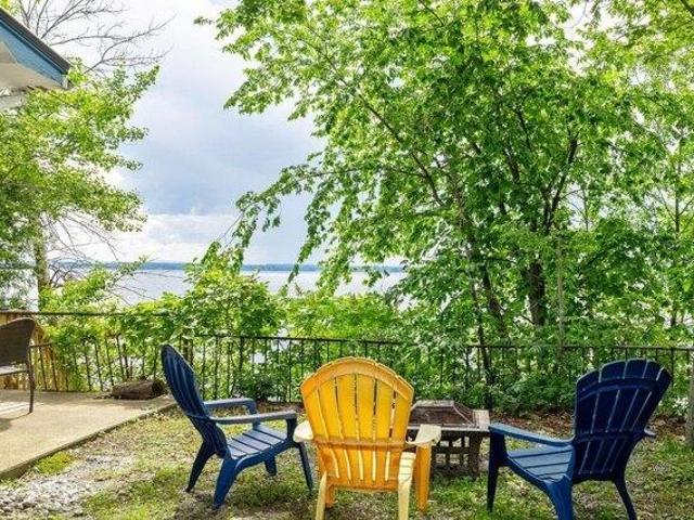 house with 1 bedroom, Swanton VT ES105116925